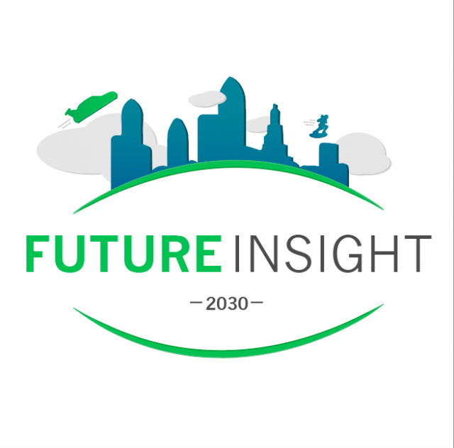 FUTURE INSIGHT 2030 - Innomag.no