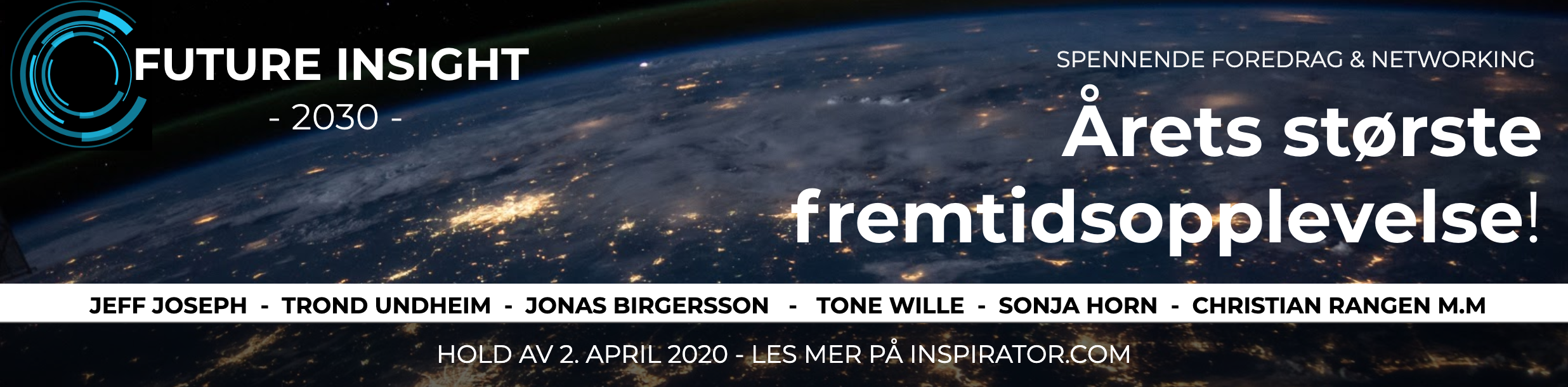 Innomag.no - Startup og teknologi nyheter i Norge