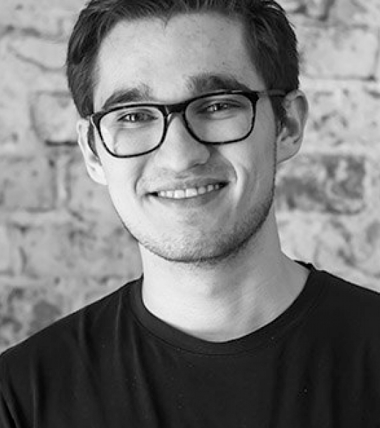 Max.head - Innomag.no