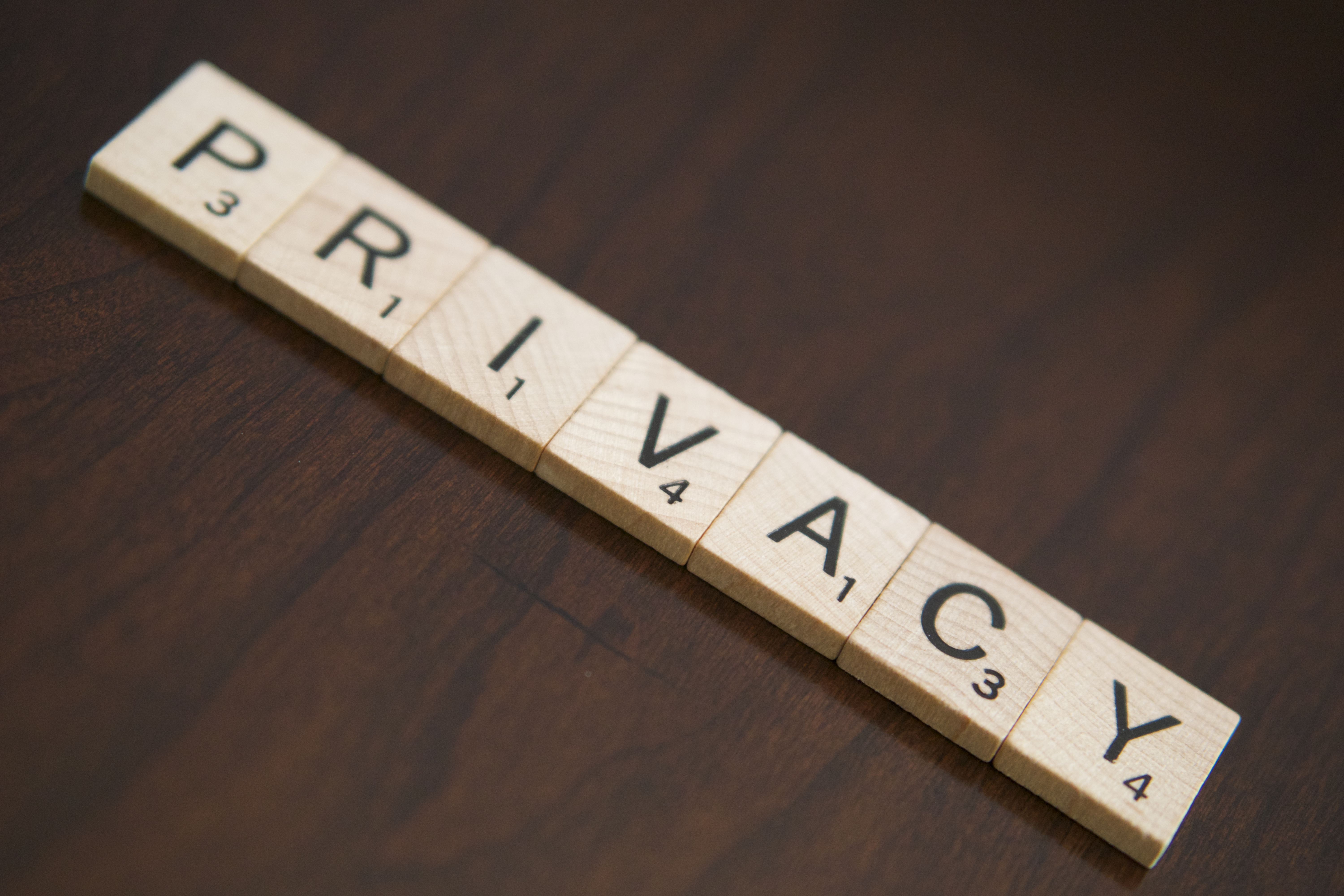 How to guard your privacy on Facebook | Innomag.no