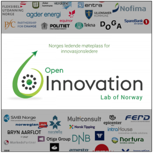 Innomag.no - Startup og teknologi nyheter i Norge