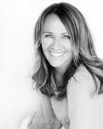 Gry Sinding, Forfatter i Innomag.no