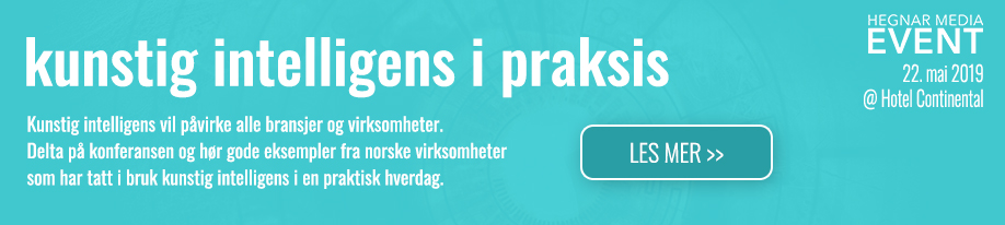 Forsiden - Innomag.no